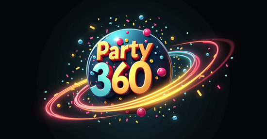 Party 360